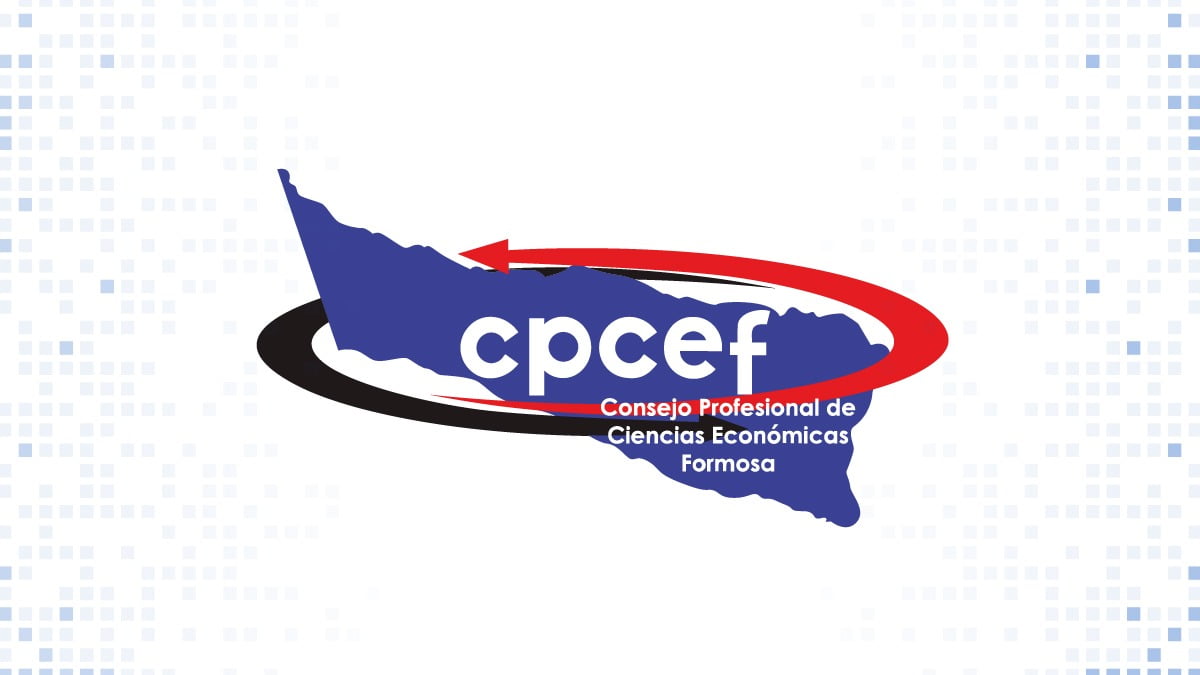 Procedimiento vigente | CPCE Formosa