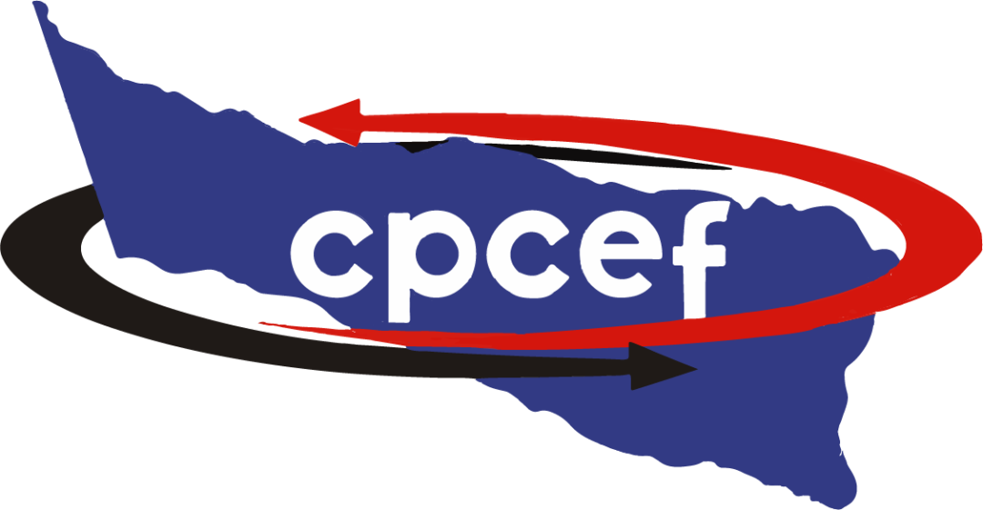 Nuestro Consejo | CPCE Formosa