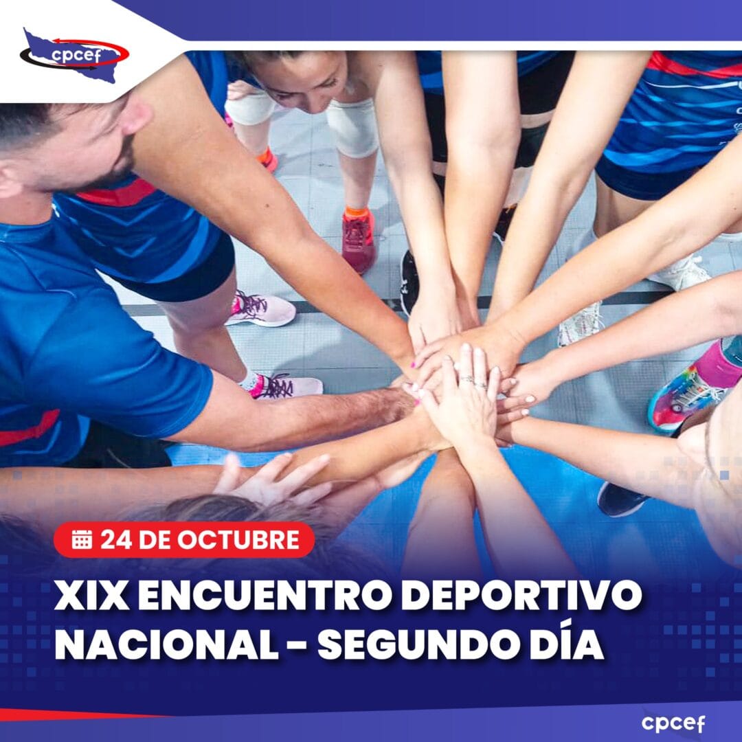 Consejo Profesional de Ciencias Económicas de Formosa | CPCEF