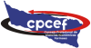 CPCEF Formosa